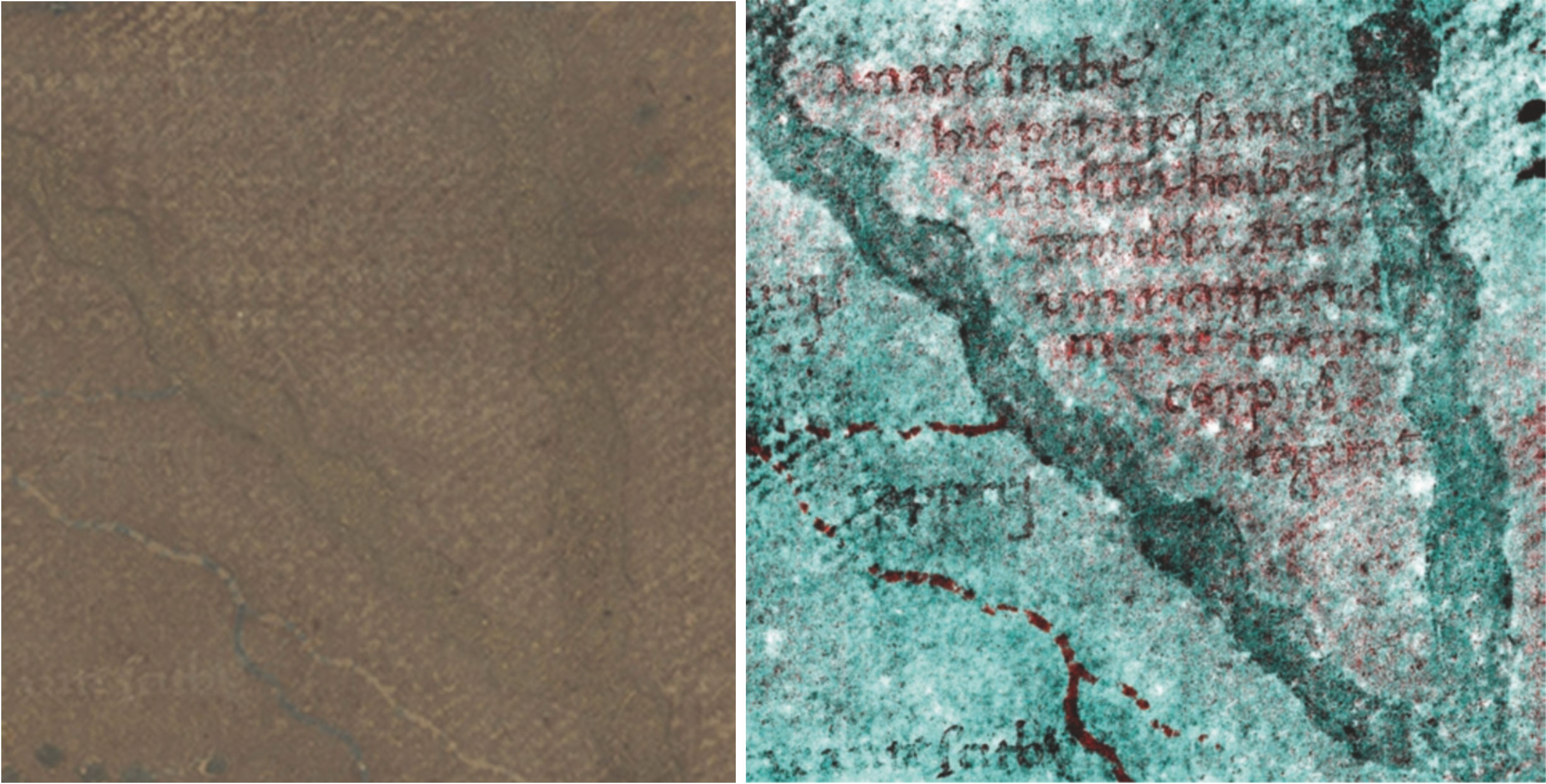 A 500-year-old map used by Columbus reveals its secrets – Map Dragons
