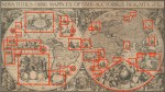 Why Ancient Mapmakers Were Terrified of Blank Spaces – Map Dragons