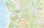 10 Great Gifts for Map Lovers – Map Dragons