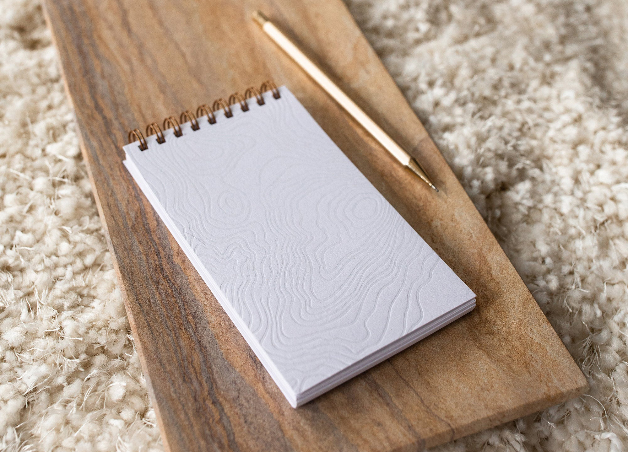 10 Great Gifts for Map Lovers – Map Dragons